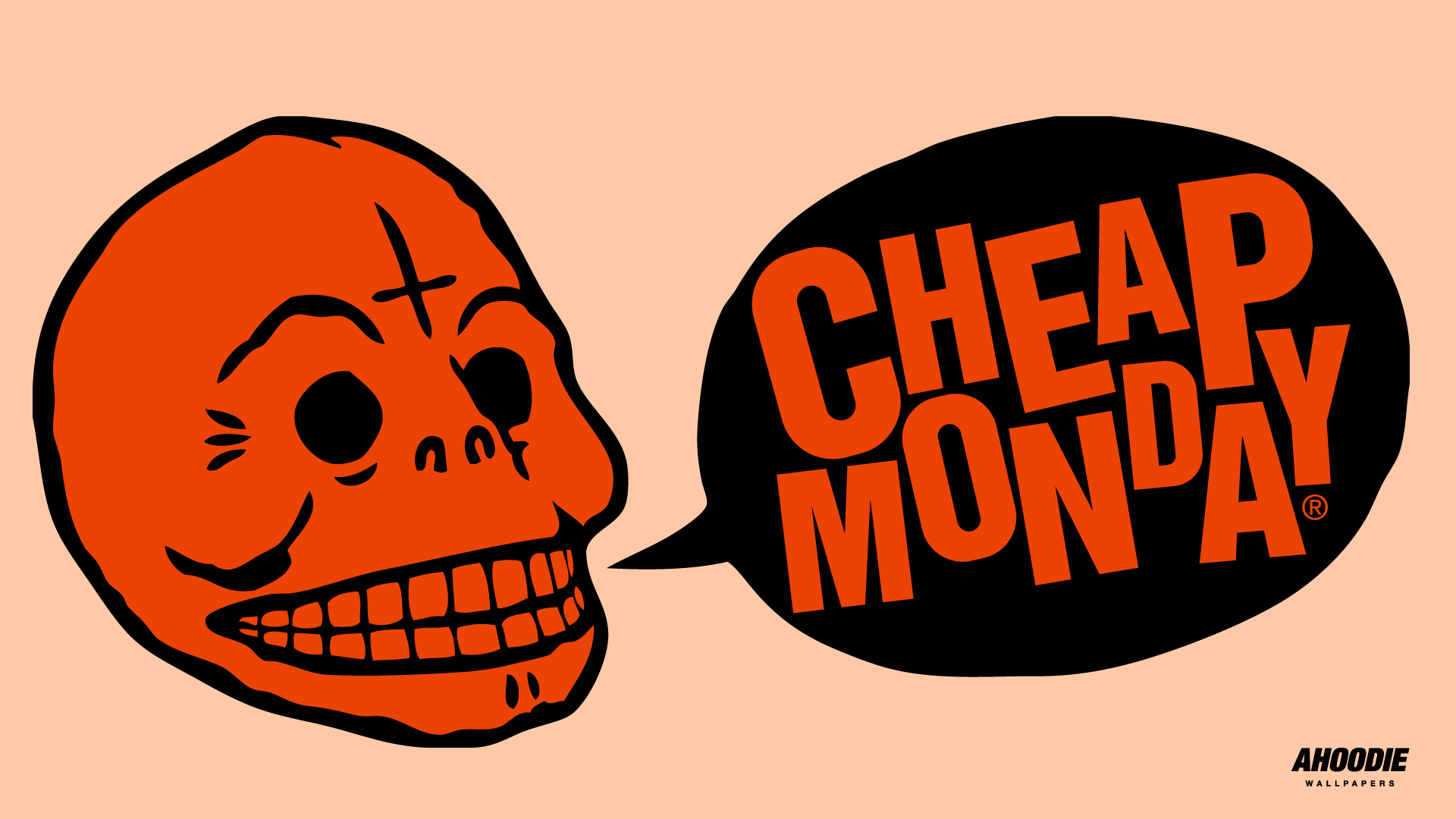 So You Think I’m Cheap? – Jim's Guitar Workshop